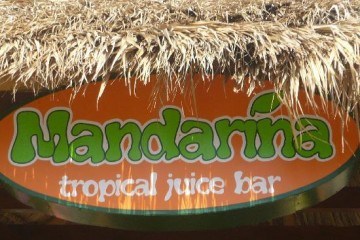 7 Things To Do in Bugibba, Malta