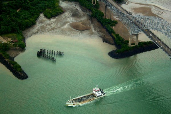 Little Passports Review: What We Thought of This Kids Travel ...