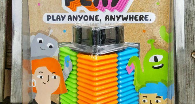 Game Suggestionspotato Games