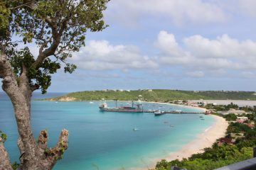Anguilla Facts: 20 Things You Need to Know About Anguilla