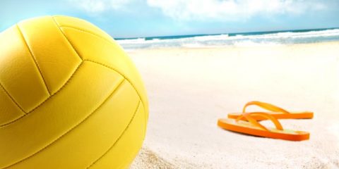 The Ultimate Family Beach Vacation Packing List