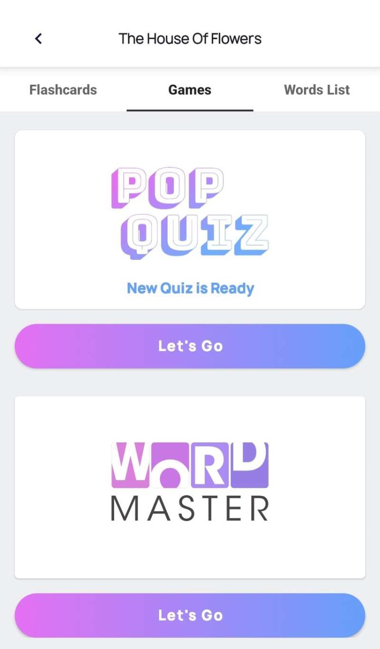 Lingopie Review: How to Learn a New Language by Binge Watching TV