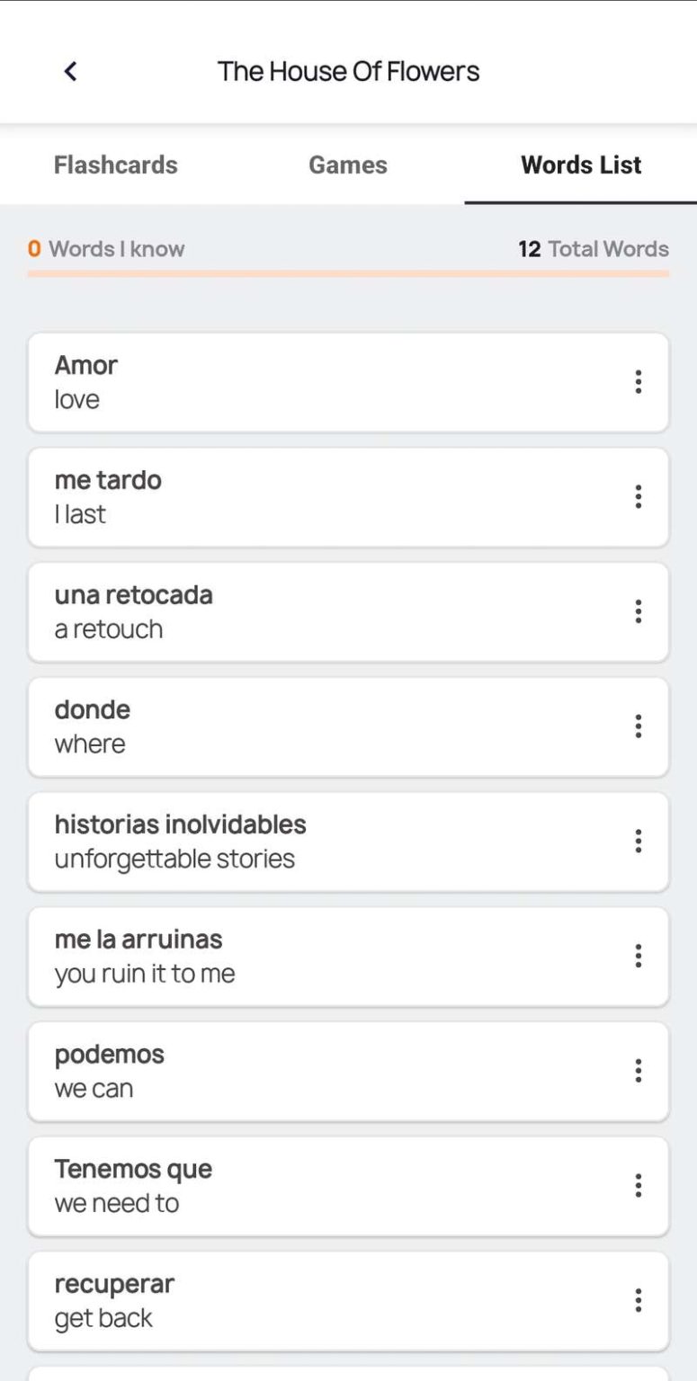 Lingopie Review: How to Learn a New Language by Binge Watching TV
