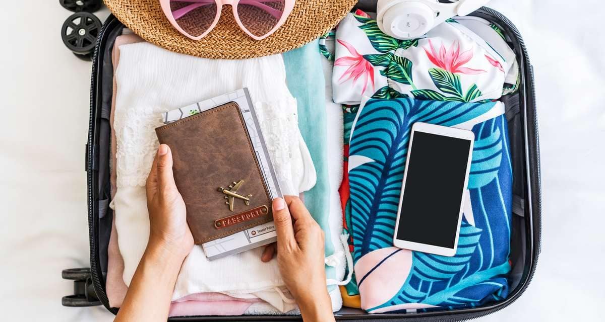 KeepGo Hotspot and Travel SIM Review 2025