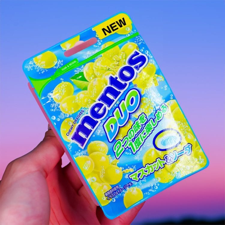 Sweet Adventure: Our Family’s Review of the Japan Candy Box