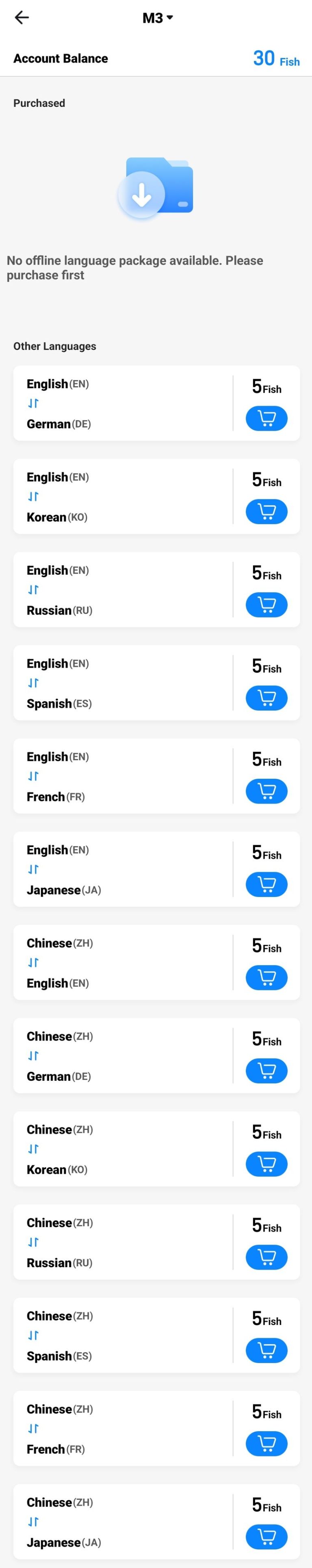 Timekettle M3 Review: Are These Language Translator Earbuds Worth It?