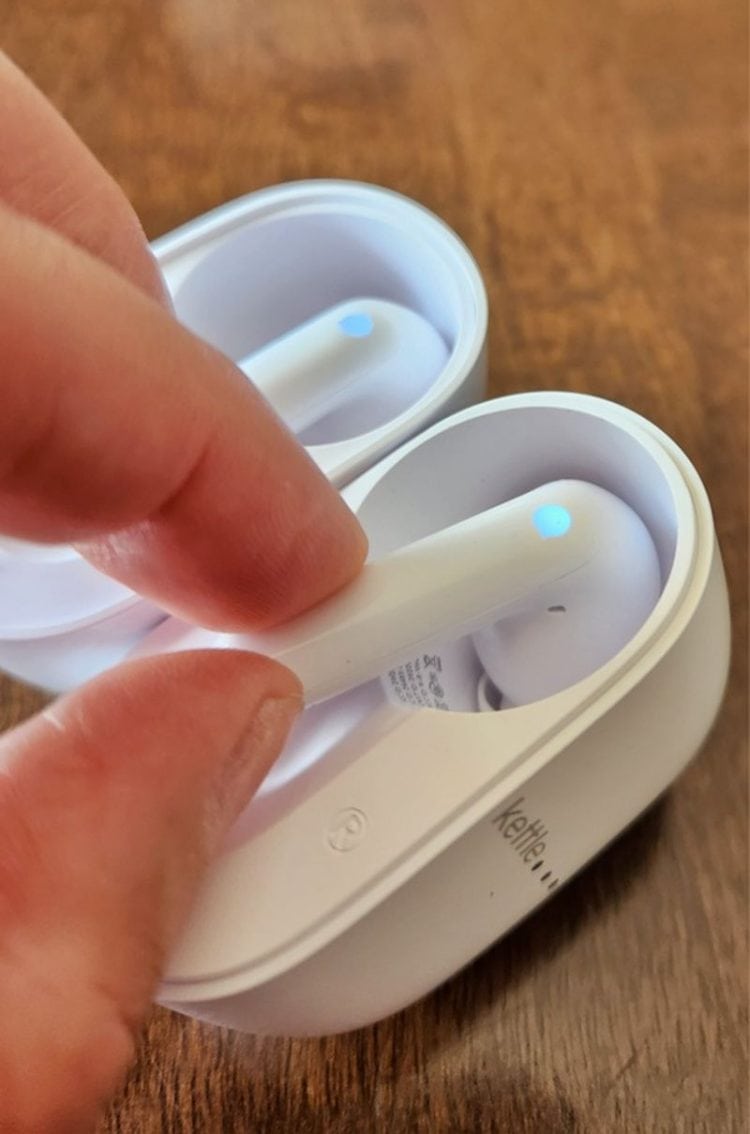 Timekettle M3 Review: Are These Language Translator Earbuds Worth It?