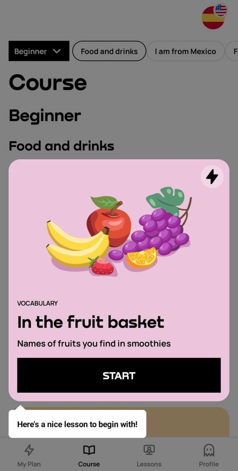 Promova Review: Is this Language Learning App Worth it?