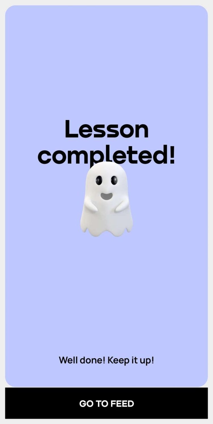 Promova Review: Is this Language Learning App Worth it?