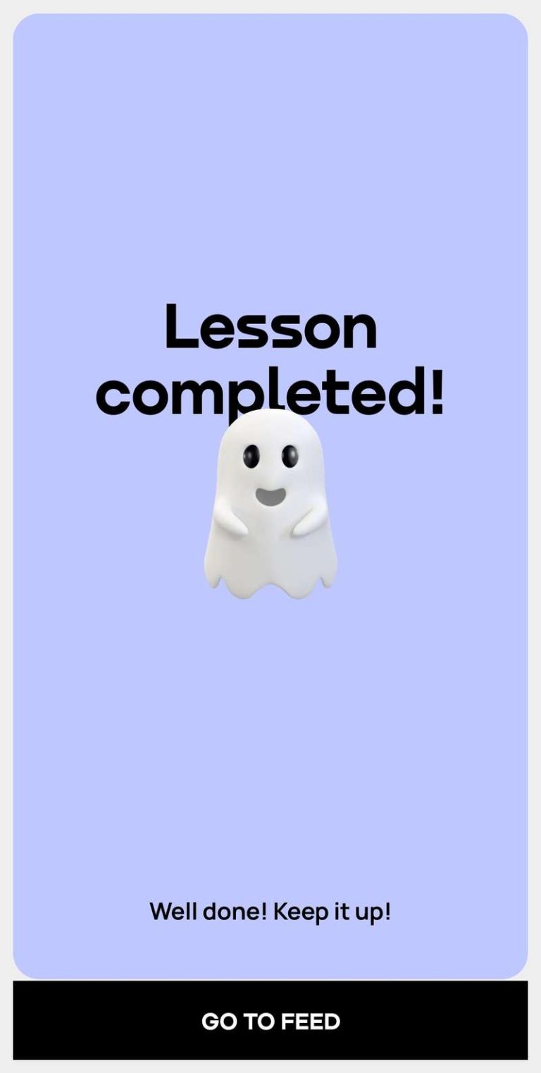 Promova Review: Is this Language Learning App Worth it?