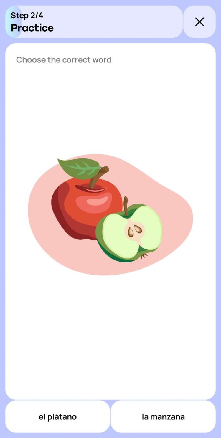 Promova Review: Is this Language Learning App Worth it?