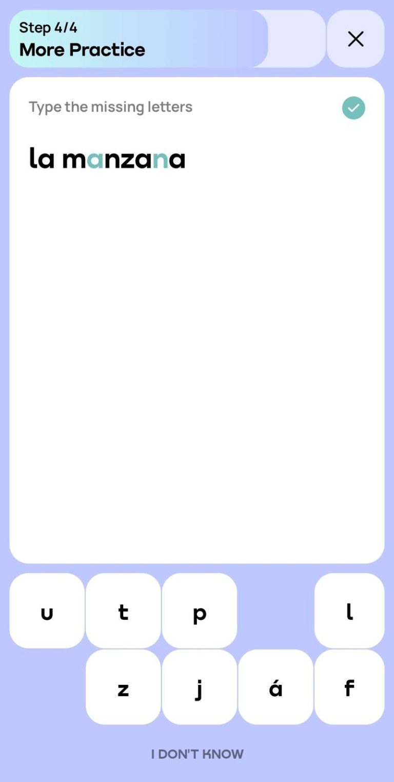 Promova Review: Is this Language Learning App Worth it?