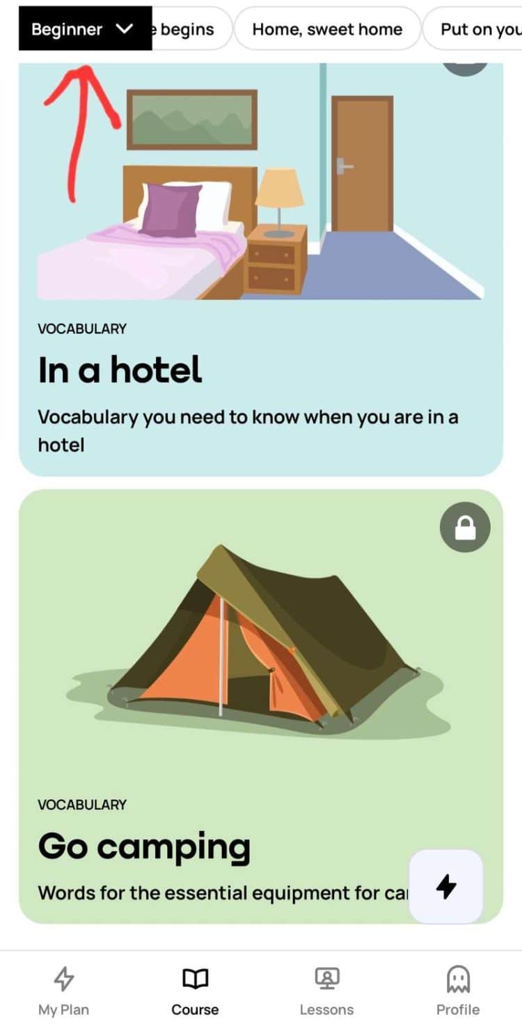 Promova Review: Is this Language Learning App Worth it?