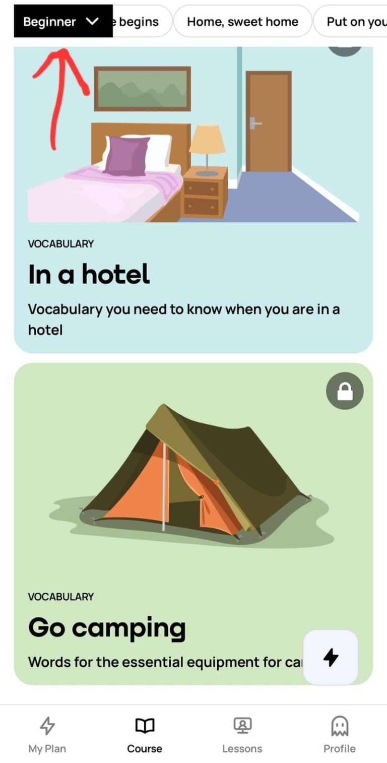 Promova Review: Is this Language Learning App Worth it?