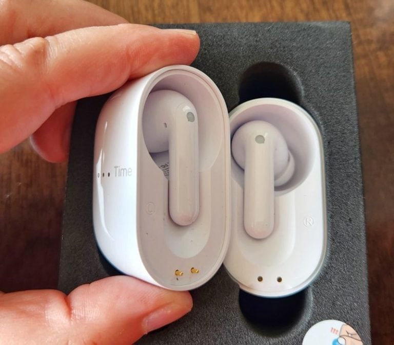 Timekettle M3 Review: Are These Language Translator Earbuds Worth It?