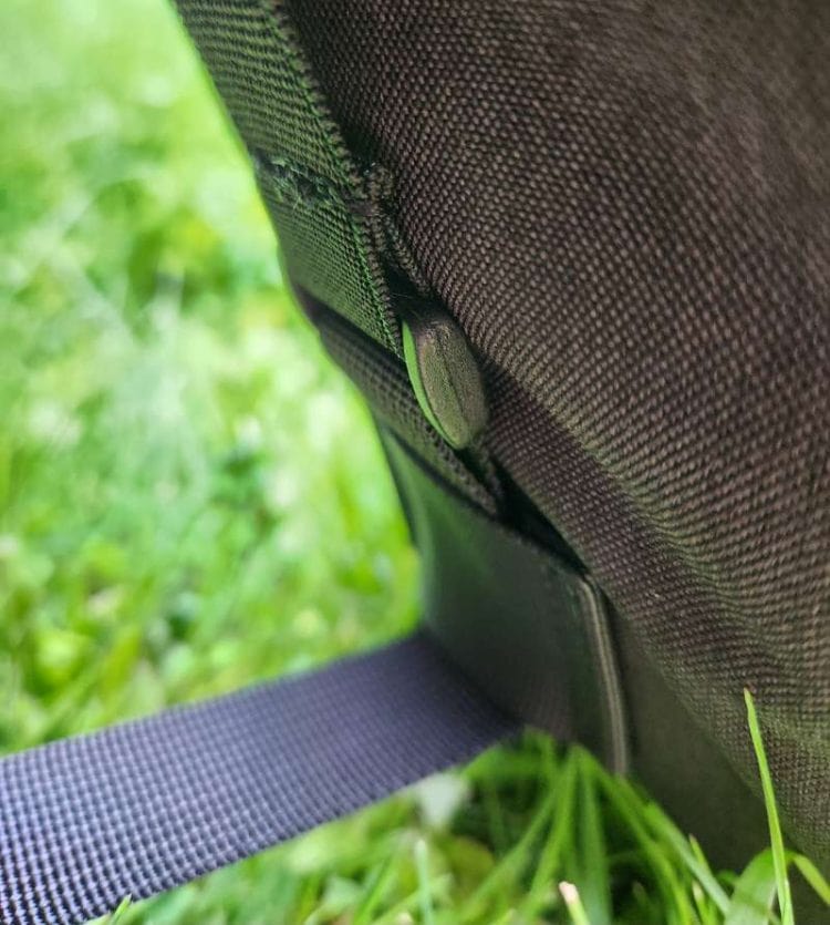 BLUETTI PV350 Solar Panel Review: Powerful, Portable Solar Charging