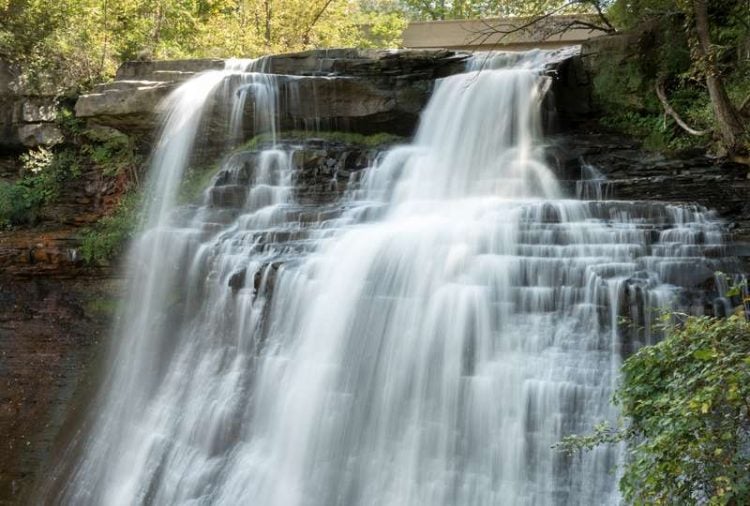 Unlock the Best Day Trips in Ohio: Adventures You Can’t Miss!