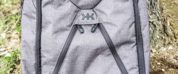 The Barefoot Nomad Travel Site : Travel, Tech, Family, Fun