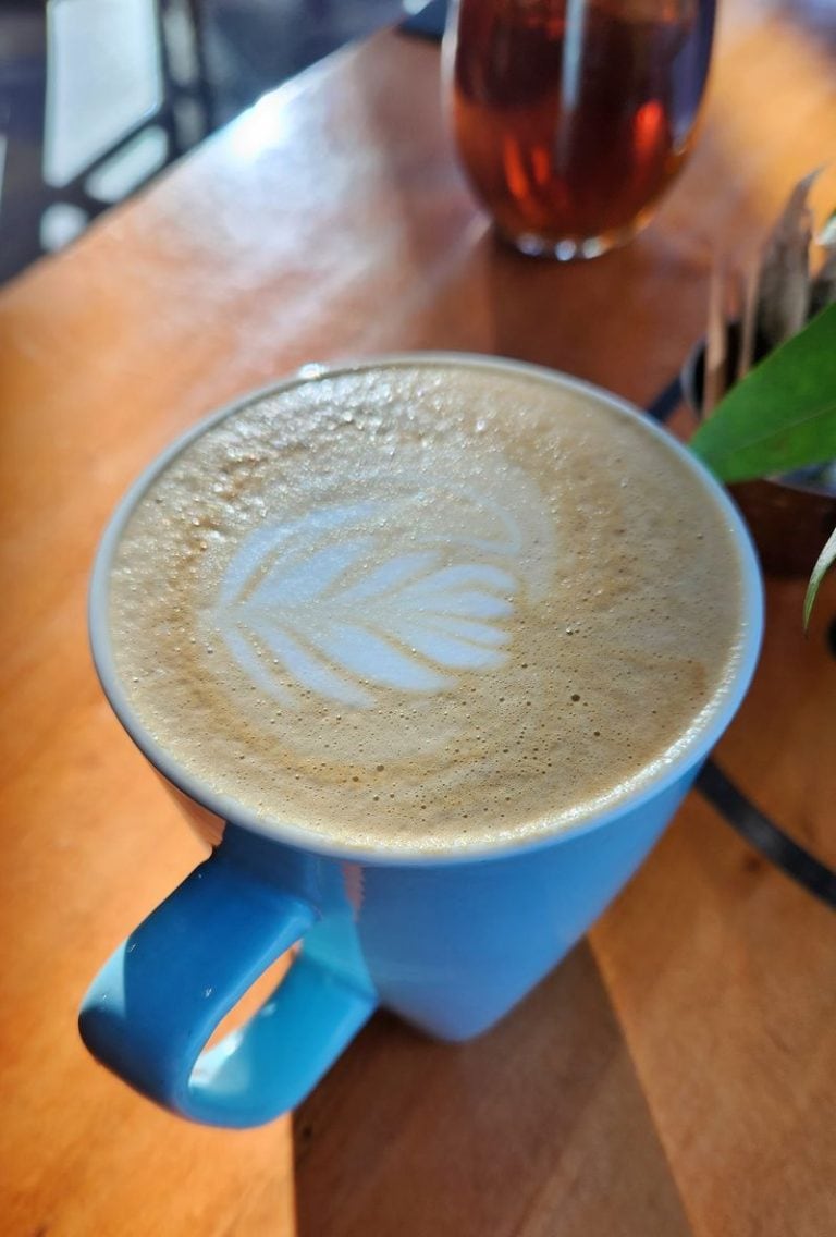 The Best Breakfast in Kelowna: A Local’s Guide