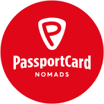 PassportCard Nomads Travel Insurance Review