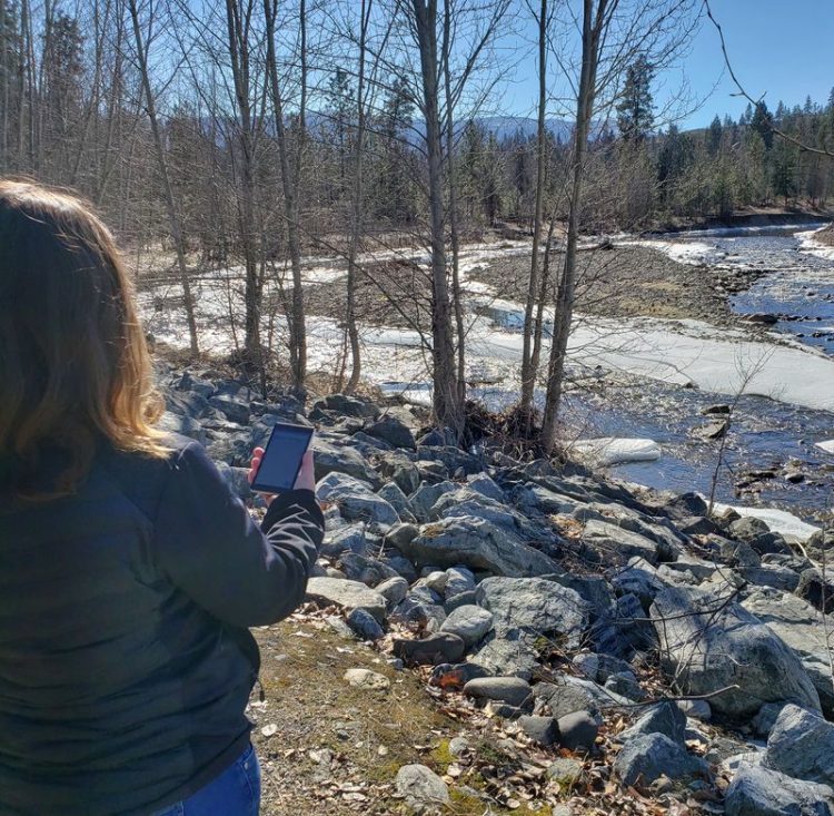 An Honest Review of GlocalMe WiFi Hotspot 2025