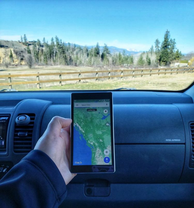 An Honest Review of GlocalMe WiFi Hotspot 2026