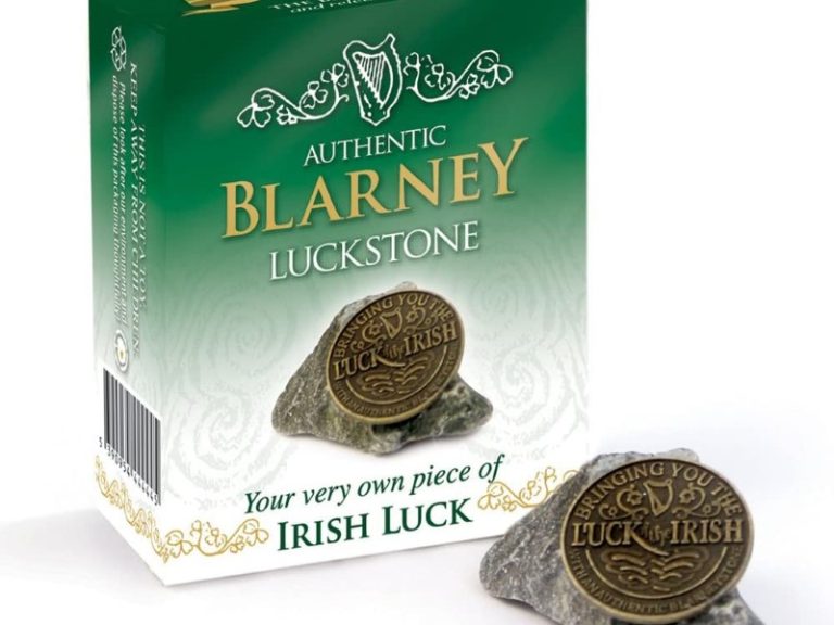 Irish Souvenirs That You’ll Love: The Best Things to Buy in Ireland