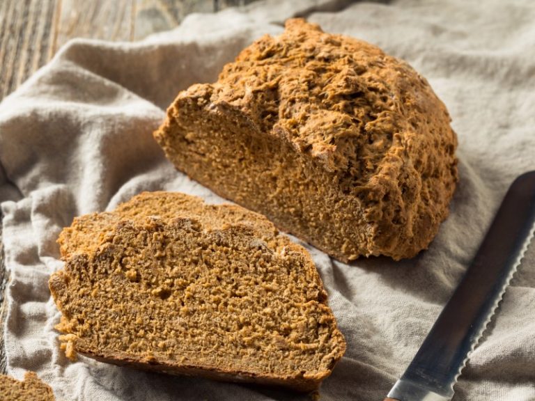 Irish Souvenirs That You’ll Love: The Best Things to Buy in Ireland