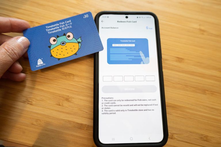 Timekettle M3 Review: Are These Language Translator Earbuds Worth It?