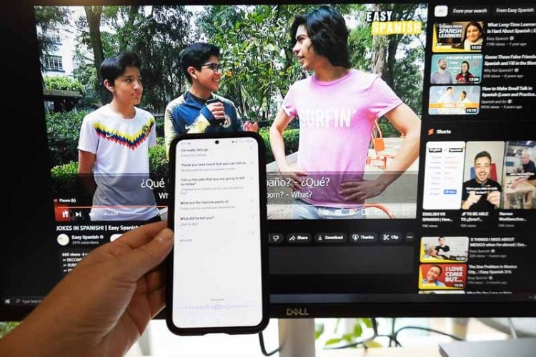 Timekettle M3 Review: Are These Language Translator Earbuds Worth It?