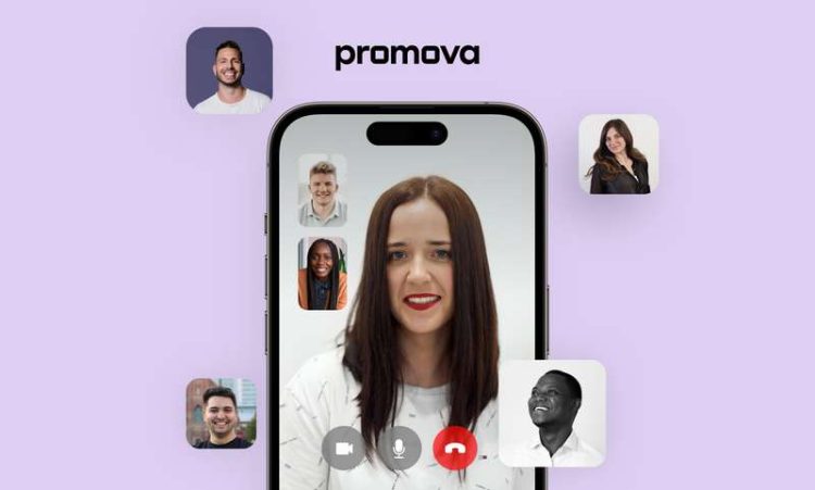 Promova Review: Is this Language Learning App Worth it?