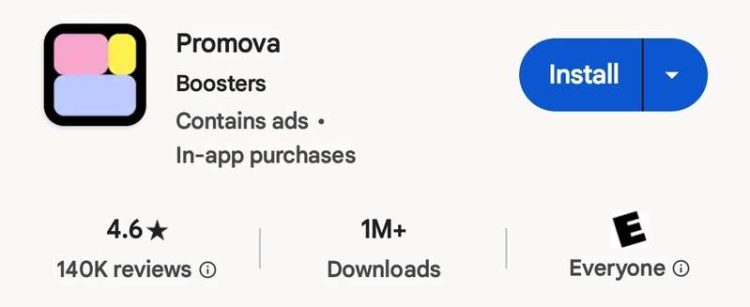 Promova Review: Is this Language Learning App Worth it?