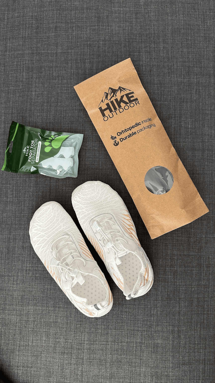 Where Your Travel Shoes Really Come From (and Why It Matters Less Than ...